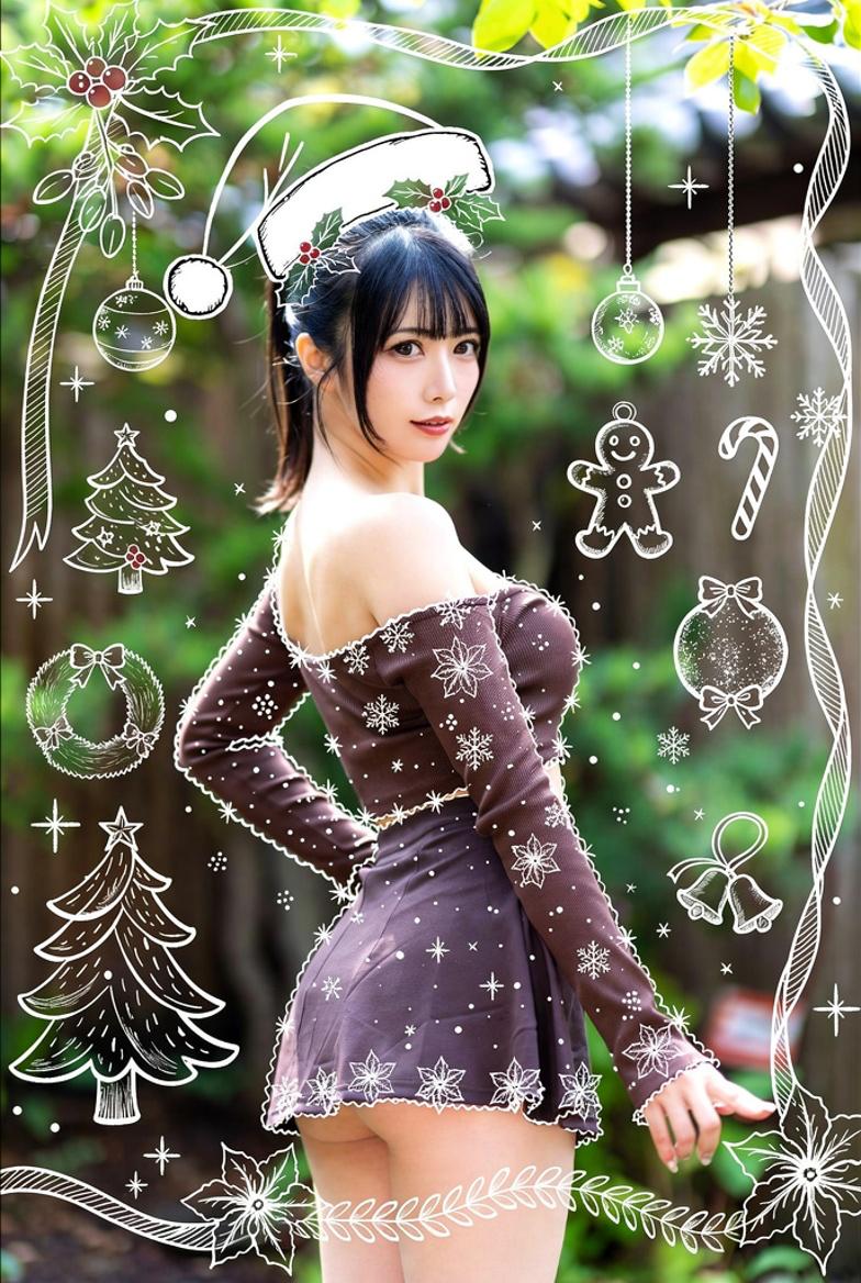 Eternal AI - Uncensored AI Image & Video Generator