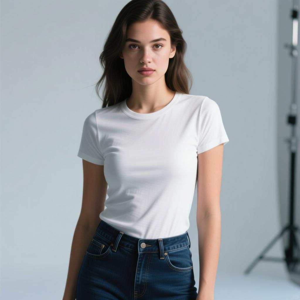 Eternal AI - Uncensored AI Image & Video Generator