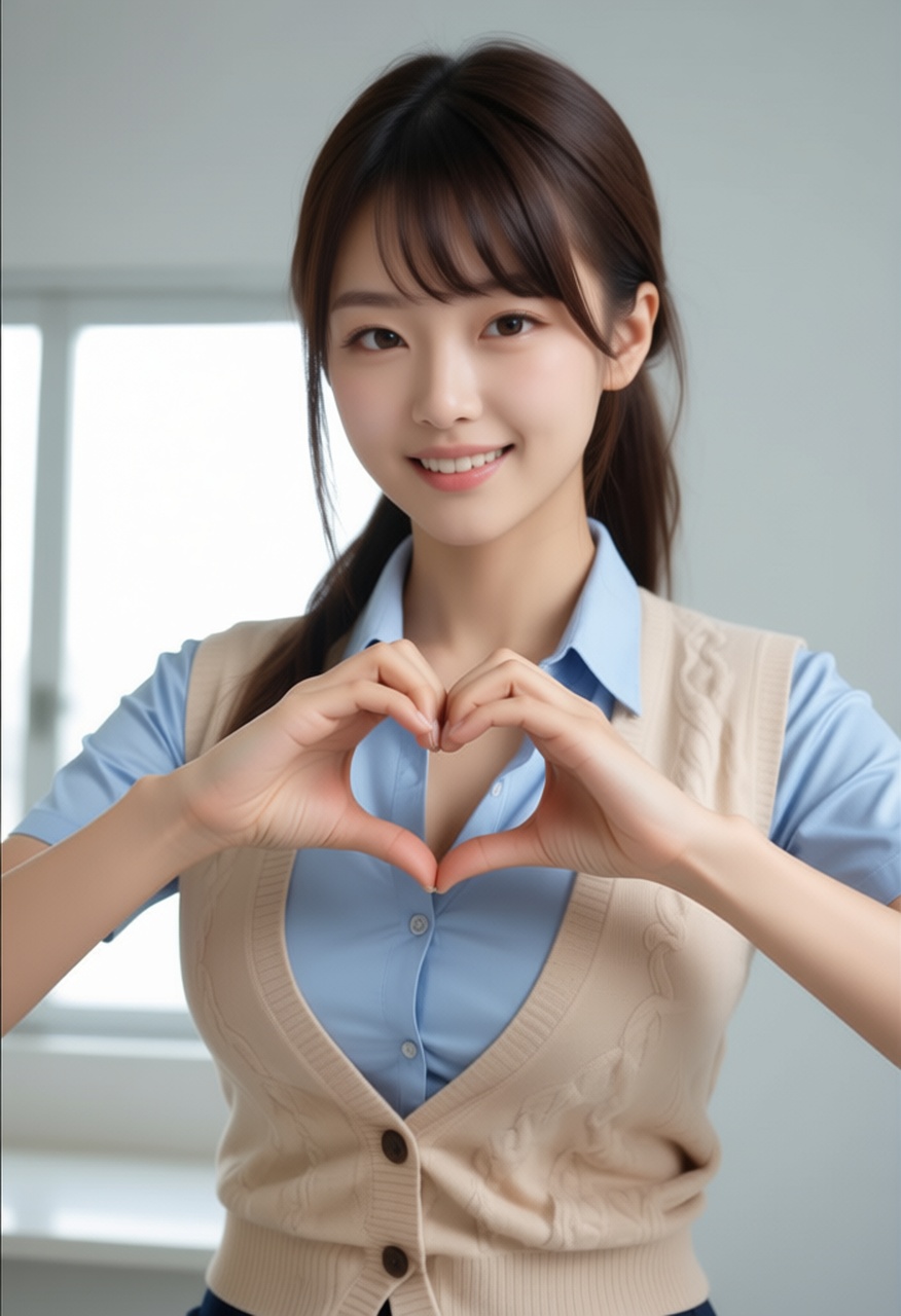 Eternal AI - Uncensored AI Image & Video Generator