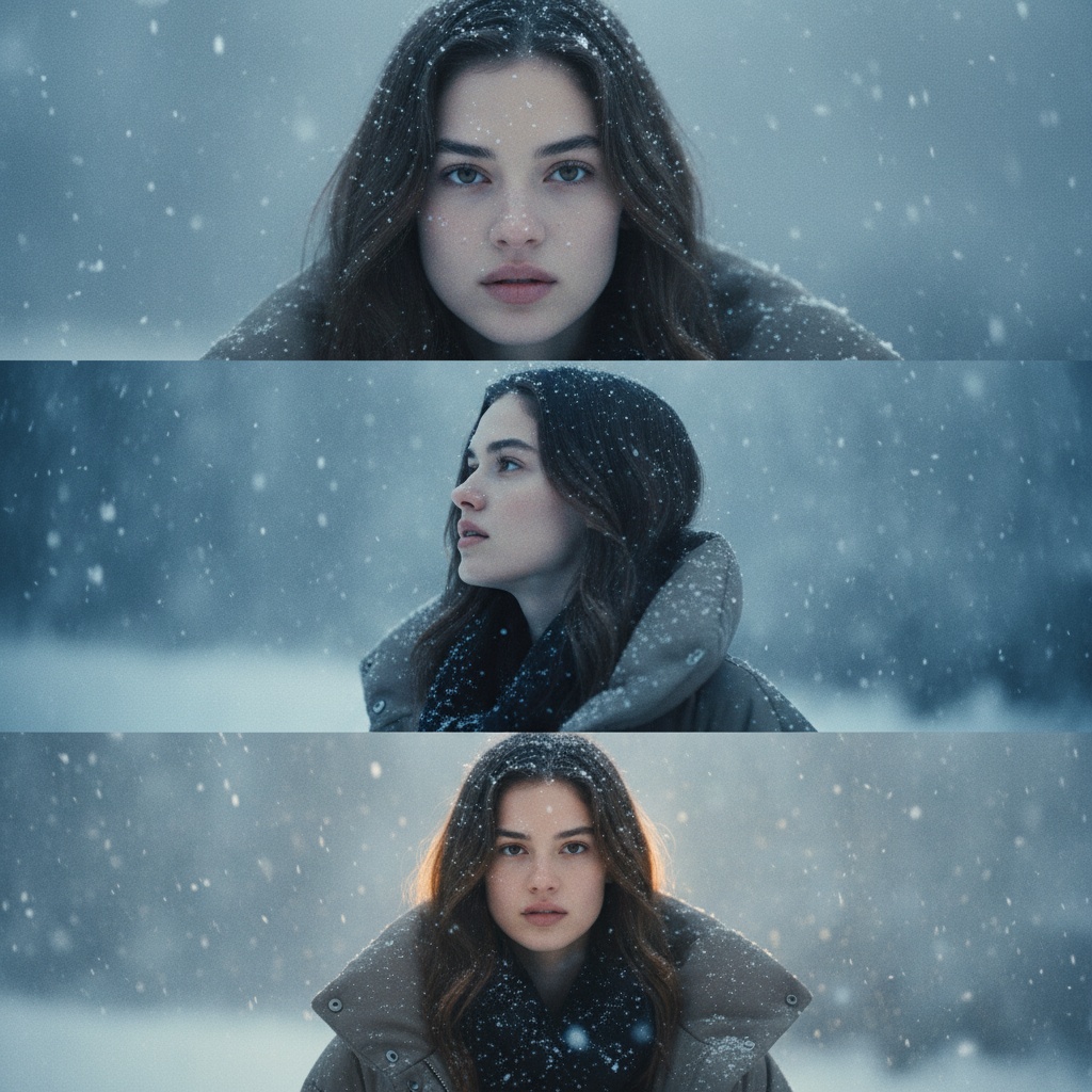 Eternal AI - Uncensored AI Image & Video Generator