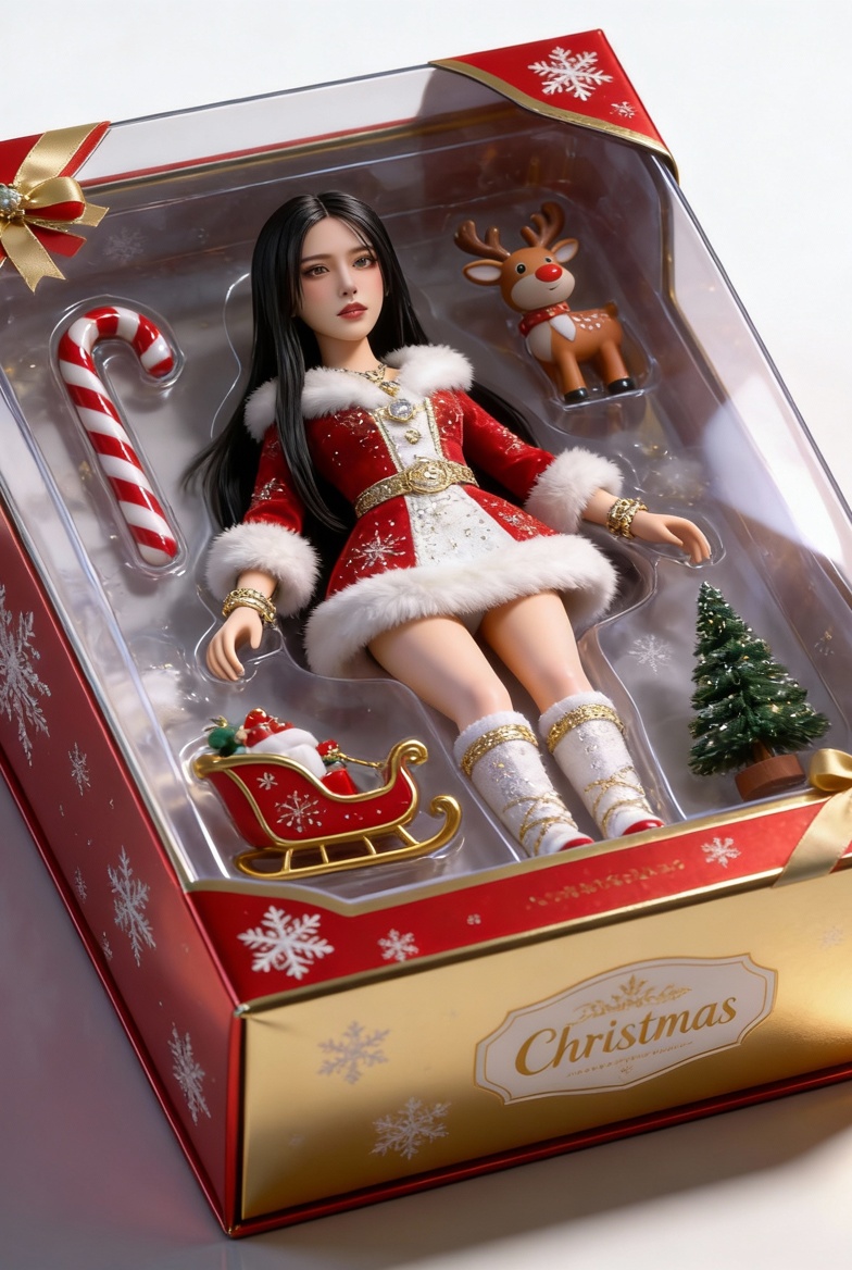 Eternal AI - Uncensored AI Image & Video Generator