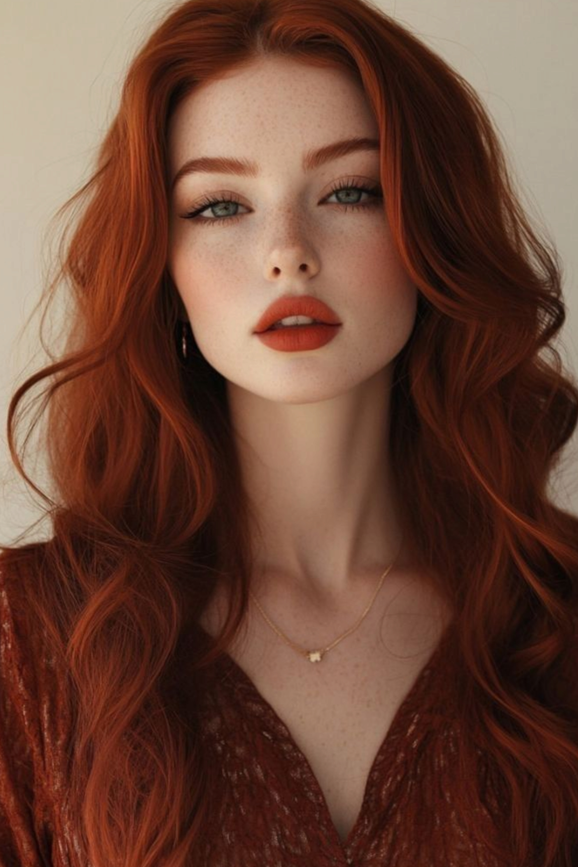 Eternal AI - Uncensored AI Image & Video Generator