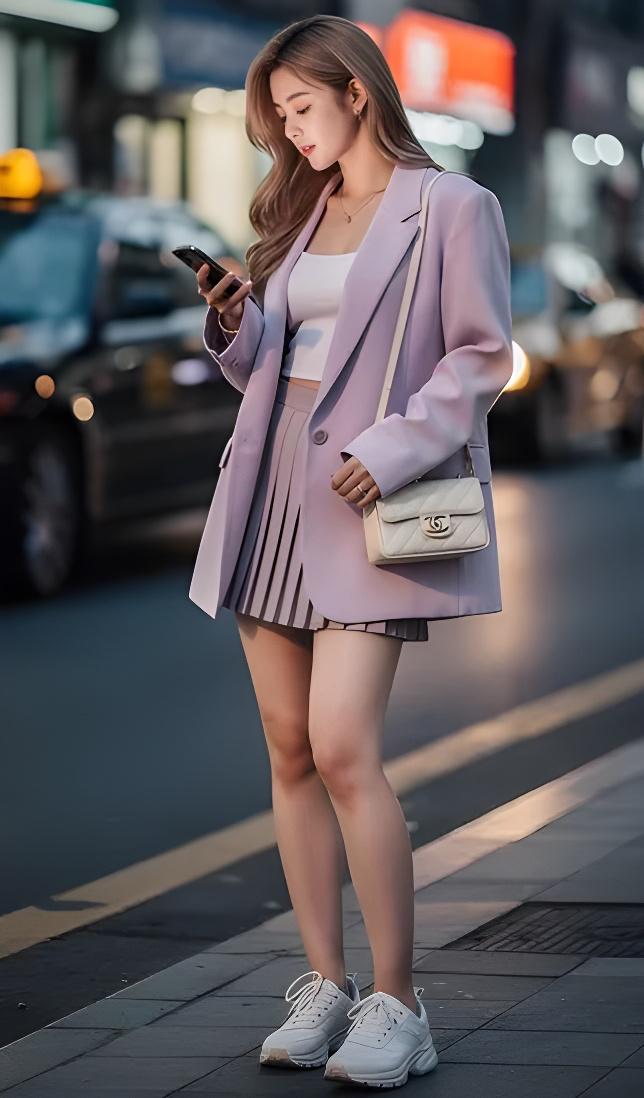 Eternal AI - Uncensored AI Image & Video Generator