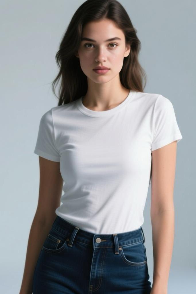 Eternal AI – Private AI Image & Video Generator and Editor